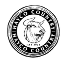 Contact – Hayco Country